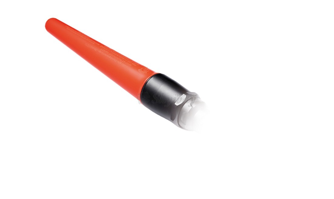 WOLF EYES PRO SNIPER-E FLASHLIGHT