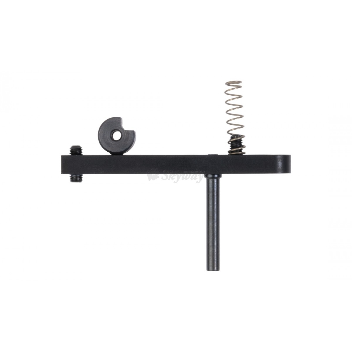 COMPLETE TRIGGER SET IMPACT FX