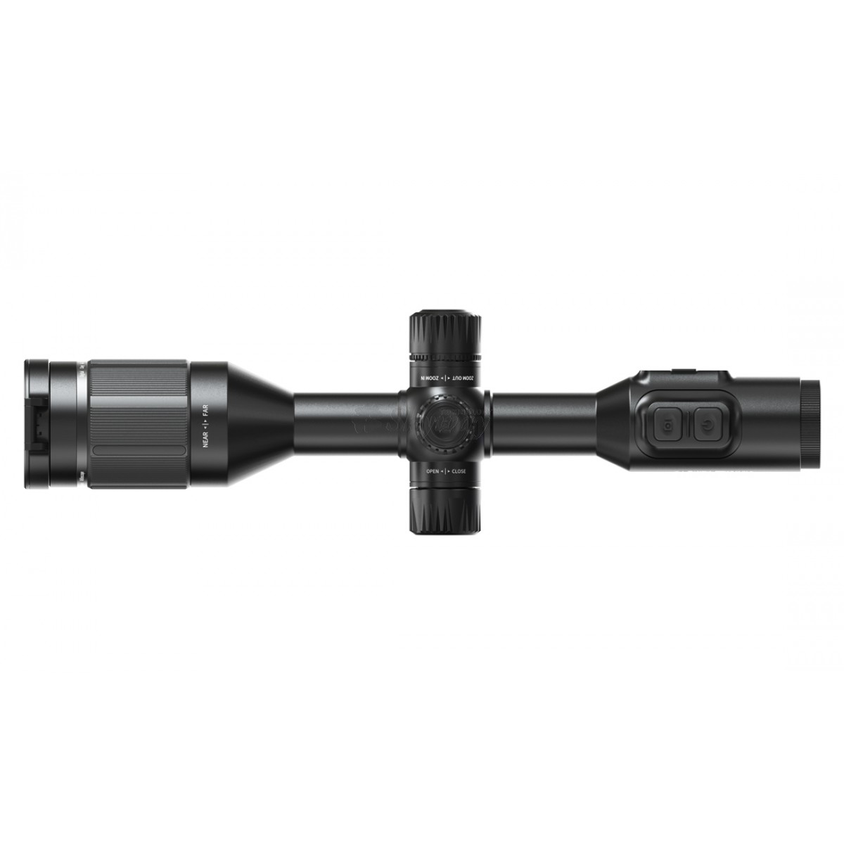 DIGITAL SCOPE DU 50 GUIDE SENSMART