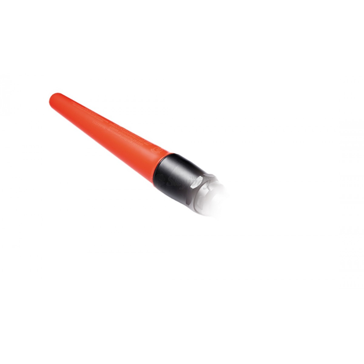 WOLF EYES PRO SNIPER-E FLASHLIGHT