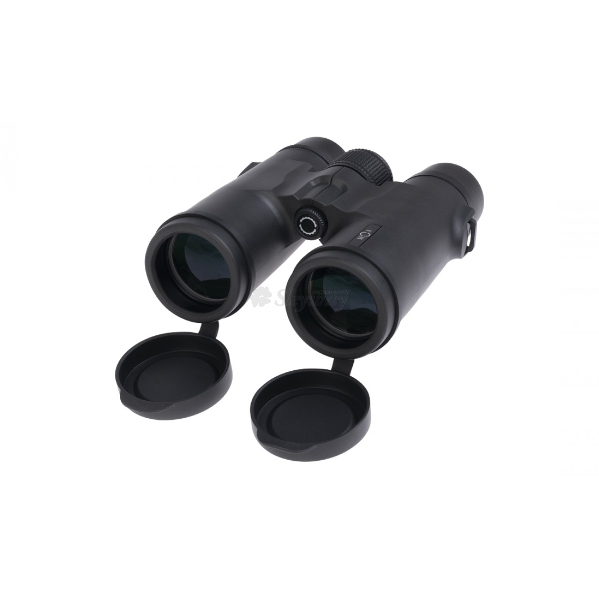 BINOCULAR EXPLORER 10X42 MOA
